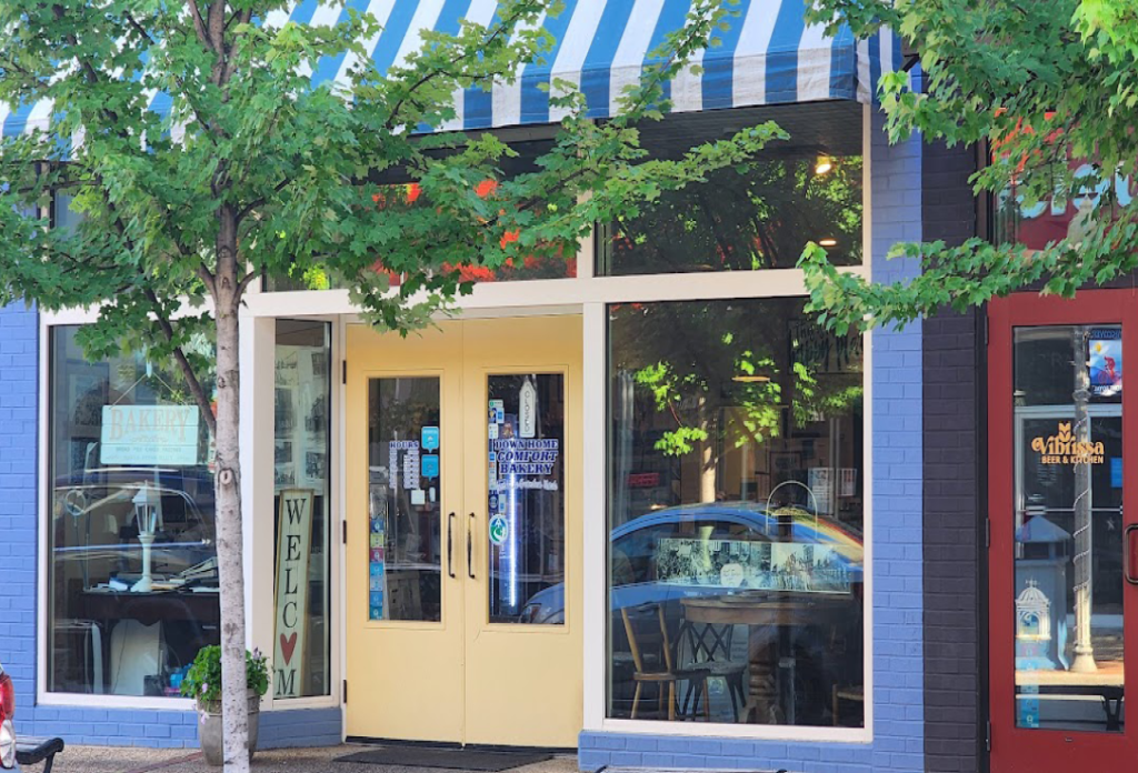 Downtown Front Royal – Discover Front Royal, Virginia