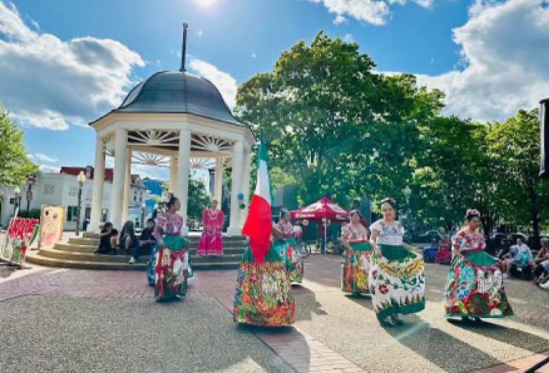 Downtown Front Royal – Discover Front Royal, Virginia